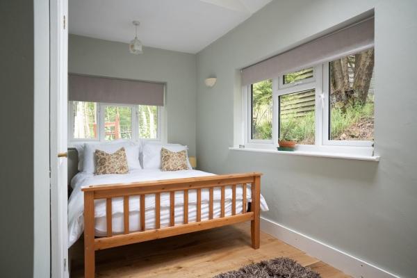 Brand New Cosy Countryside Escape Near Faversham - Faversham