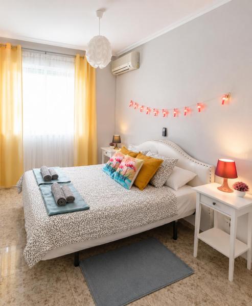 Villa Flamingo San Pedro Del Pinatar Beach House - Pilar de la Horadada
