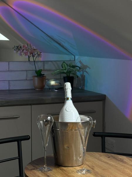 Lovely Studio Apartment Near Killarney, Co Kerry - Irlanda