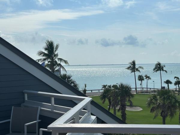3br3bath At Lands End Captiva Pure Relaxation - North Captiva Island, FL