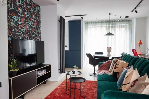 Stylish Stay In Prime Central London Near Oxford Street & Hyde Park - Victoria