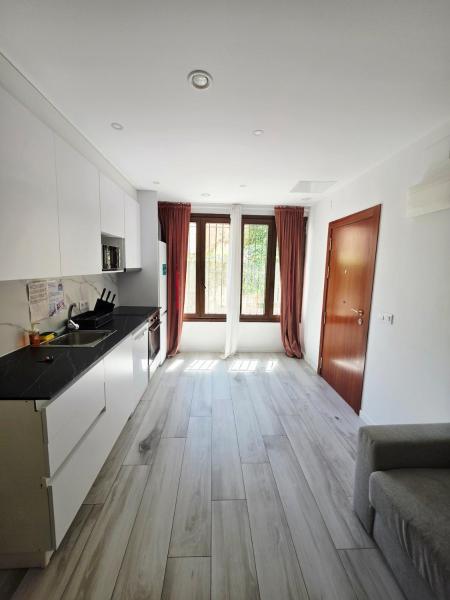 Maris 1 - Blanes