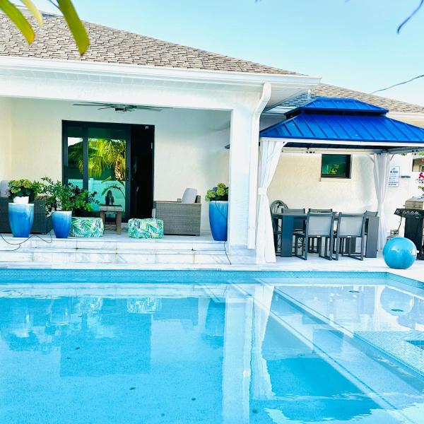Acqua Atelier By Vanderbilt Beach - Naples, FL