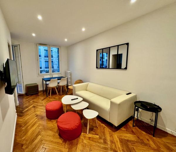 Hyper City Center Fully Renovated Air Conditioning - Carros