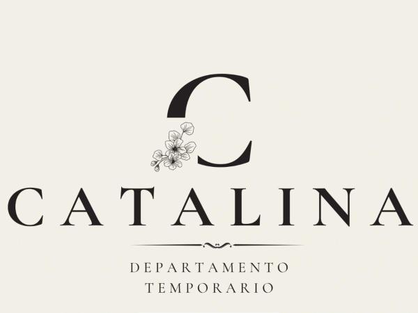 Departamento Centro Catalina - Chajarí