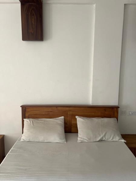 Morriz Inn - Wayanad