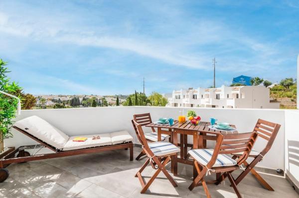Clube Albufeira: 2br Prime Holidays Retreat - Albufeira