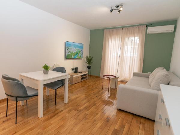 Toro Smart - Mostar