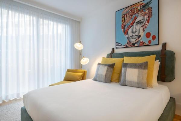 Formosa City Studio - Ribeira