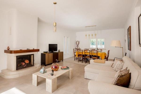 Alapraia Garden & Family Stay | Estoril - Estoril