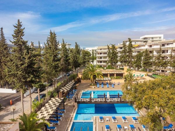 Balaia 3br Sunny Terrace - Faro District