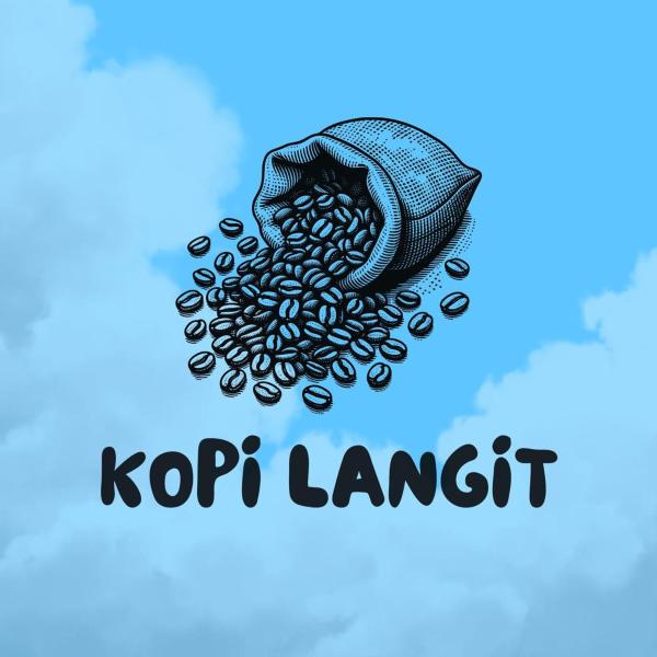 Penginapan Langit - Muara