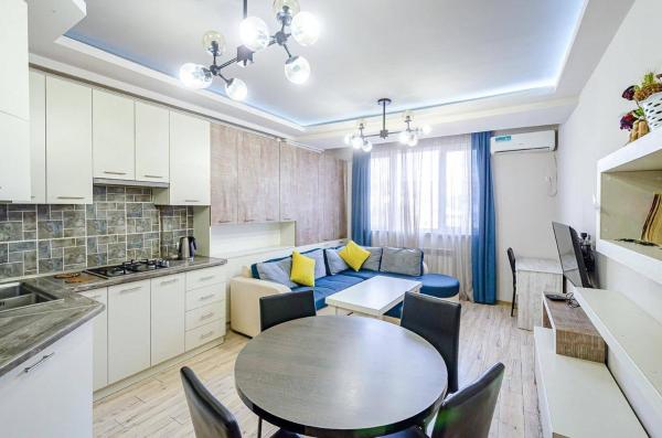 Apartament - Armenia