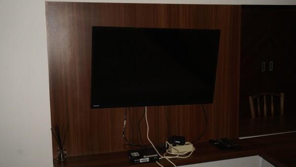 Lbv Studio 1 Bedroom - Sanur