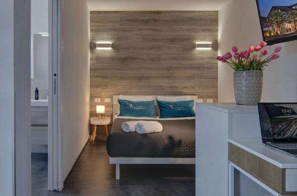 Boutique Hotel Nuovo Cason - Lido di Jesolo