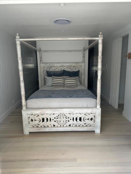Northerly Lux Private Room - Central Coast