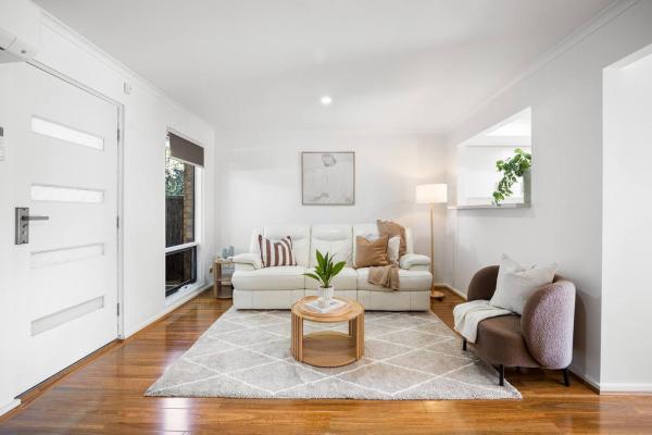 Halifax Charm - Village Stay Near Cafés & Parklands - Marion