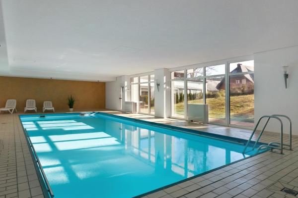 Atelier Probst Schönwald - Schonach im Schwarzwald