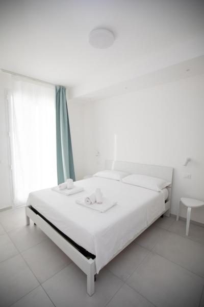 Kaary Dolcevita Apartment - San Lorenzo