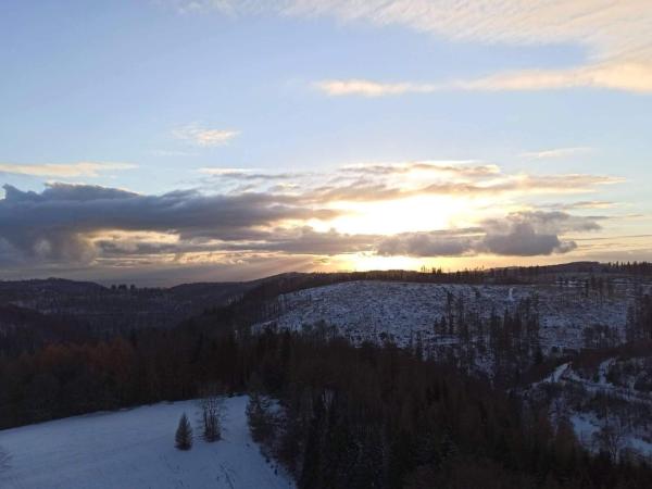 Harzoase Im Panoramic - Braunlage