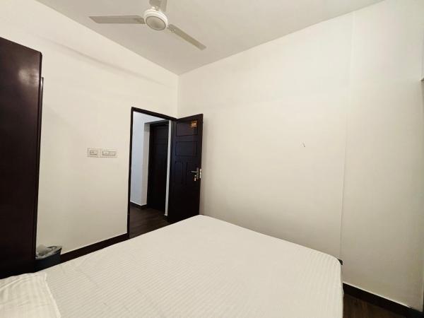 Fort Grande Inn - Kochi, India