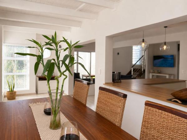 Waterfront Unit F8 - Swakopmund