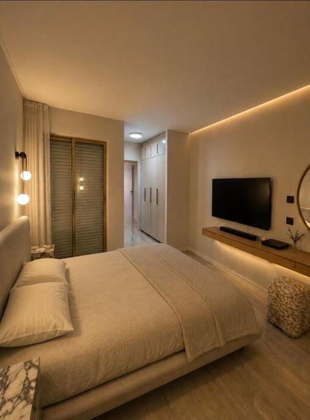 Cannes Serenity Residence - Cannes