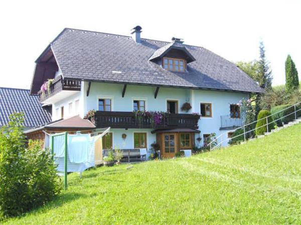 Minabauer - Gmunden