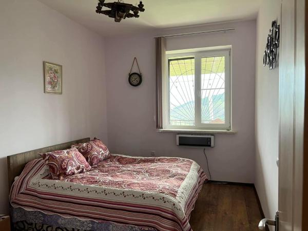Family Vacation Home - Armenia