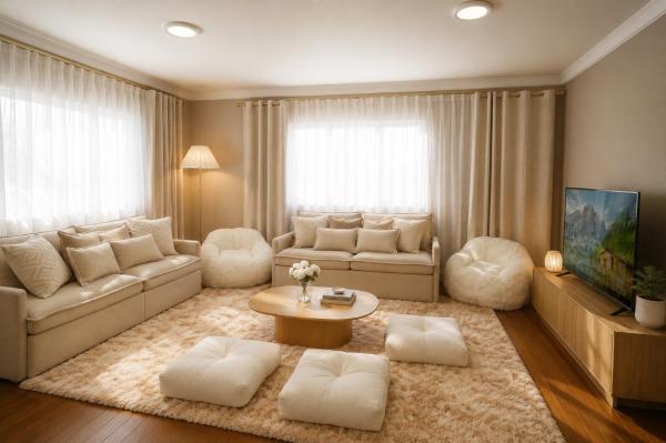 Cozy Kingsford Home - Sydney