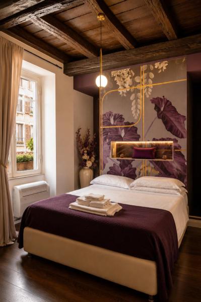 Vicolo Delle Belle Suite - San Felice Circeo