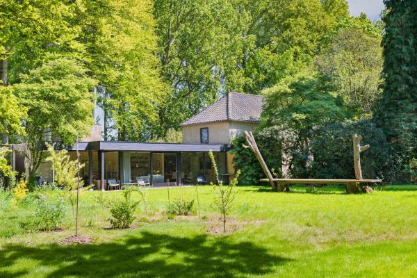 B&b Hof Van Straeten - Zedelgem