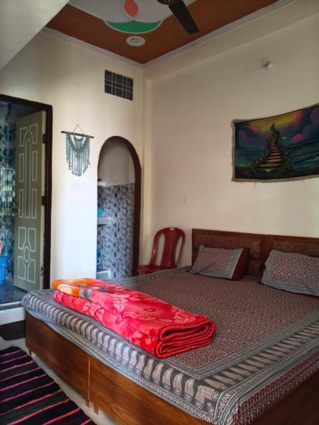 House Of Tapovan 4 - Narendra Nagar