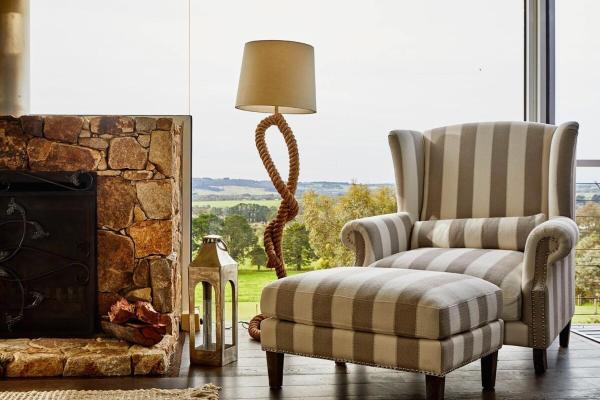 South Hampton Estate Red Hill - The Cottage - 필립 섬