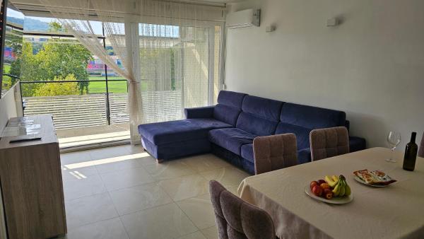 Apartman Lux - Split