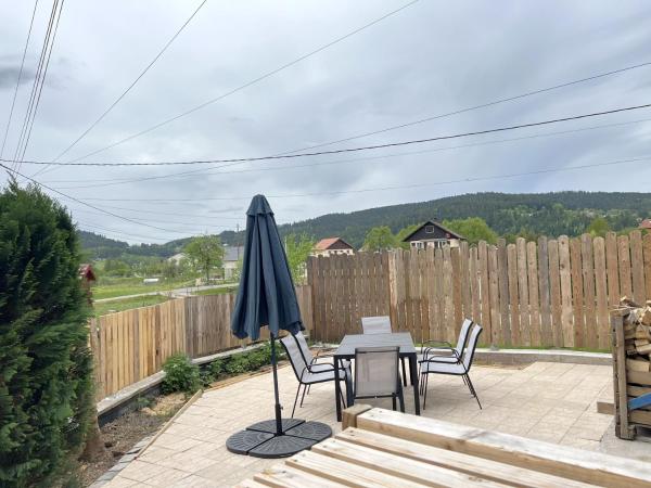 Appartement Rénové 6 Personnes Gérardmer Le Beil - Gérardmer
