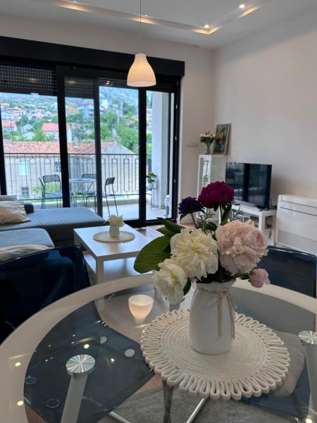 Apartman Mango & Mia - Bosnia ed Erzegovina