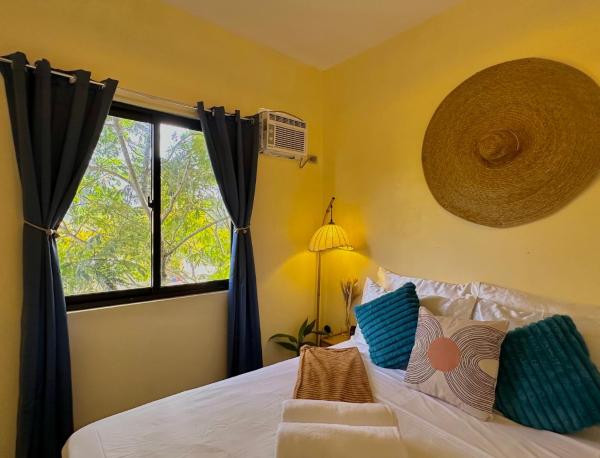 Lilim Studio Apt Near El Nido Airport & Lio Beach - El Nido