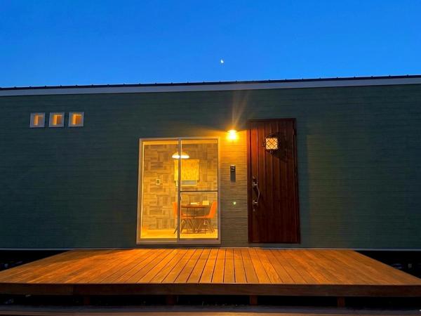 Kumamoto City - House - Vacation Stay 49840v - Kumamoto