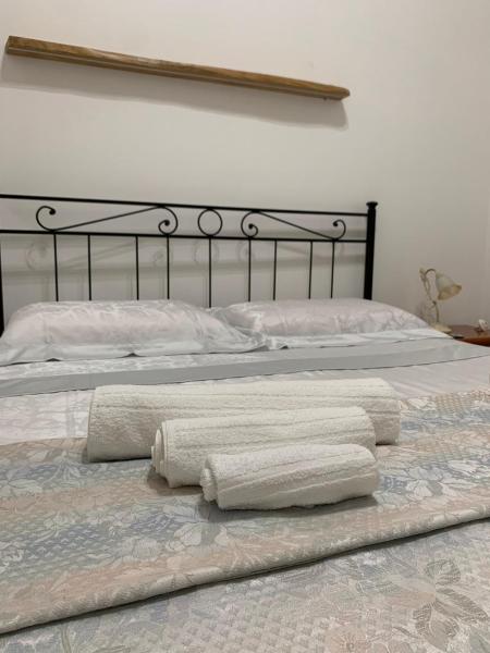 Residenza Salentina - Puglia