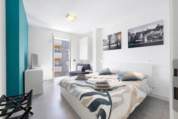 Domò - Domodossola