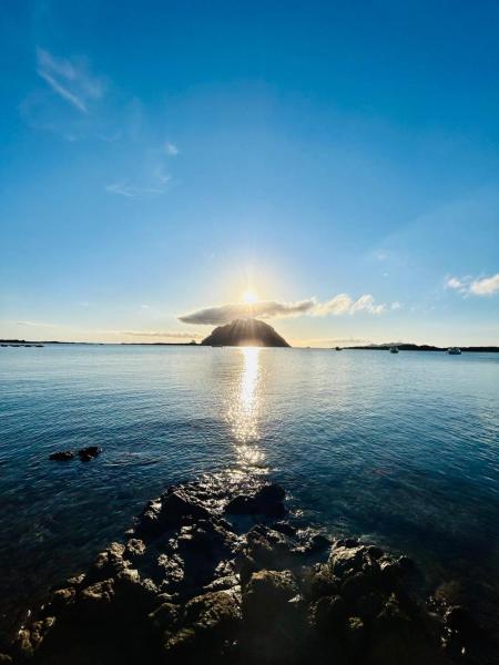 Sea&sage 4 Spiagge Raggiungibili A Piedi, Per Famiglie Con Tutti I Servizi - Olbia