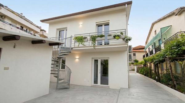 Residence Stella Del Mare - Francavilla al Mare