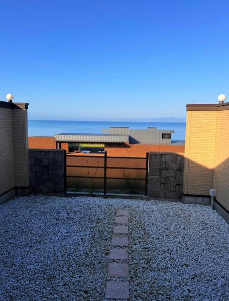 バリアンリゾート山口Barianresort Yamaguchi - Shimonoseki