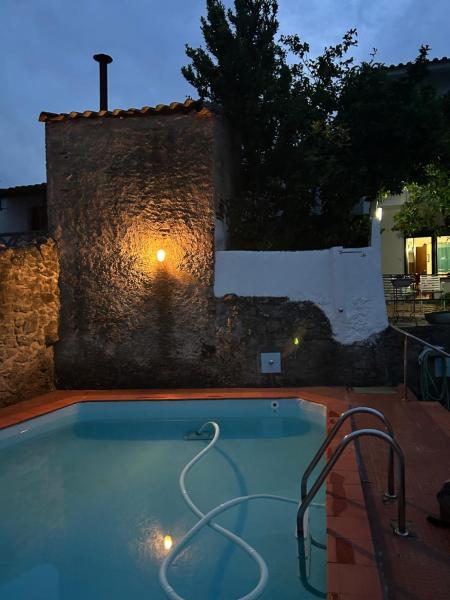 Casa Dos Cândidos - Crato