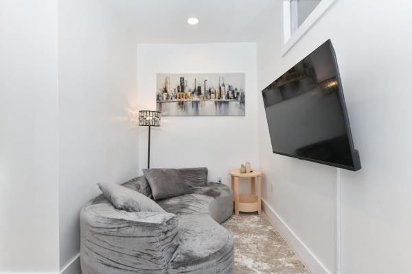 Chic 2br Steps To Central Park - Upper East Side - Manhattan