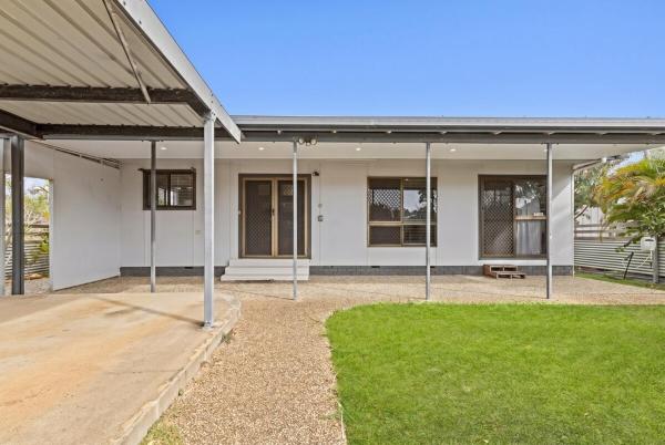 Sunset Beach House - Yeppoon