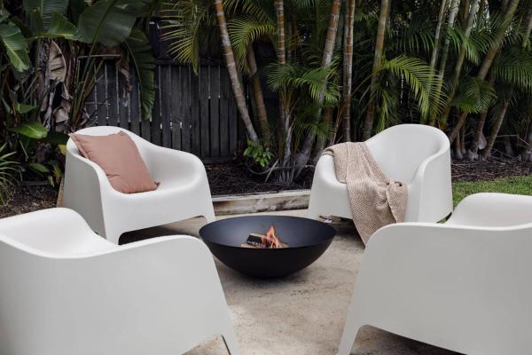 Boutique Beach Stay Pet Friendly Great Location - Yandina