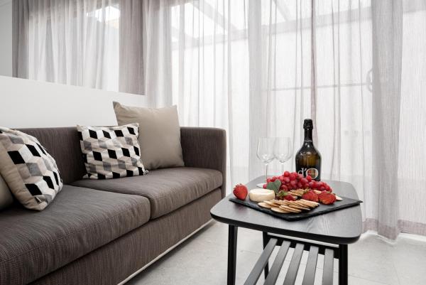 Marine Cove - Yarrawonga