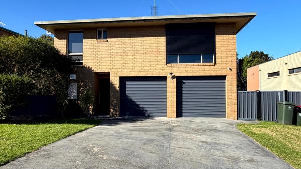 Highland View House - Lakes Entrance